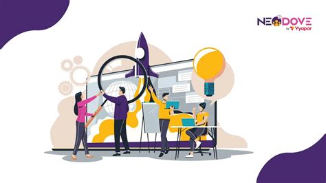 best outbound calling tool for startup neodove