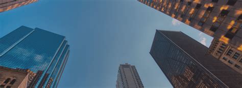 OpenText Consulting Services N IX