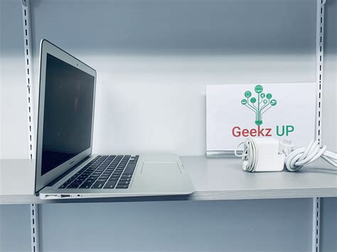 Understanding Different Ram Types Ddr3 Vs Ddr4 Vs Ddr5