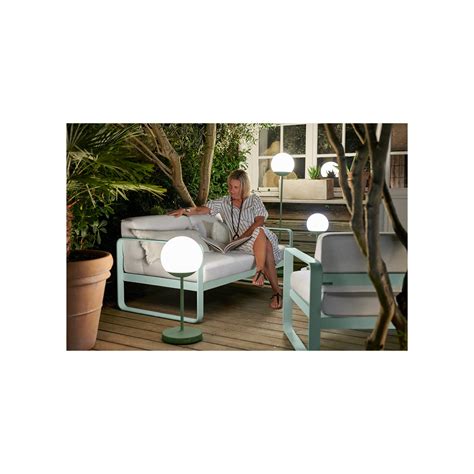 Lampe Mooon H63 Cm Fermob