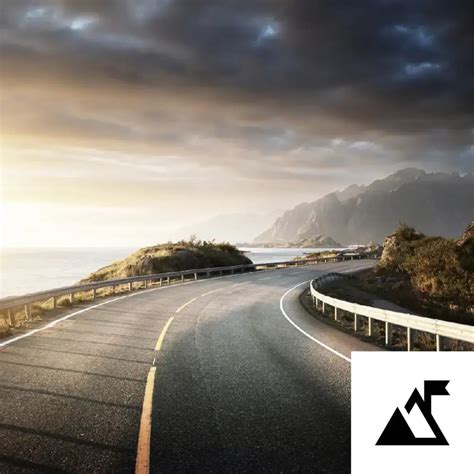 Ondaro Clear Path Offering