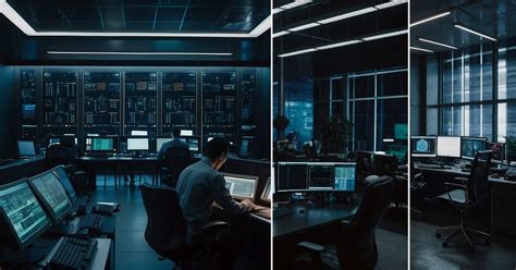 List Strategy And Governance Curated By Rocketme Up Cybersecurity Medium