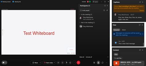 Webex Suite Meetings Kms Encrypted Meeting Content And Data Residency