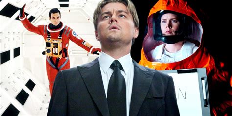 12 Most Confusing Sci Fi Movie Endings