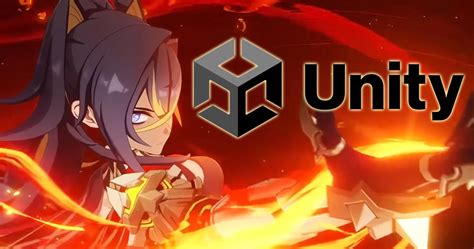 Unity Batalkan Total Runtime Fee Tidak Ada Biaya Royalti Gamerwk