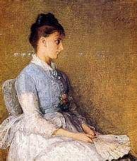 Susan Hannah Macdowell Eakins Ecured