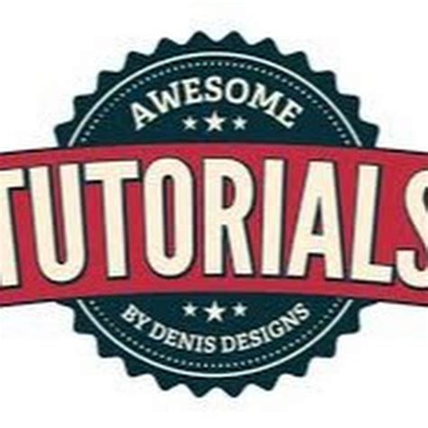 Tutoriales Youtube Youtube