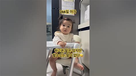 수다쟁이💕 육아일기 흑토끼띠 육아브이로그 Youtube