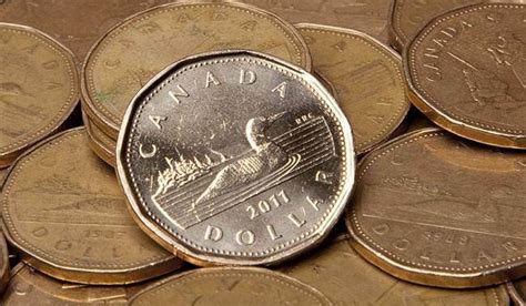 Minimum Wage In B C Goes Up 50 Cents Today Globalnews Ca