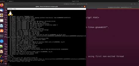 How To Enable Kgdb For Kernel Debugging Aditya Pratap Singh Posted On