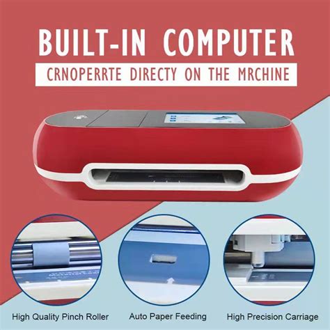 若娜 On Linkedin Teneth Film Cutting Machine