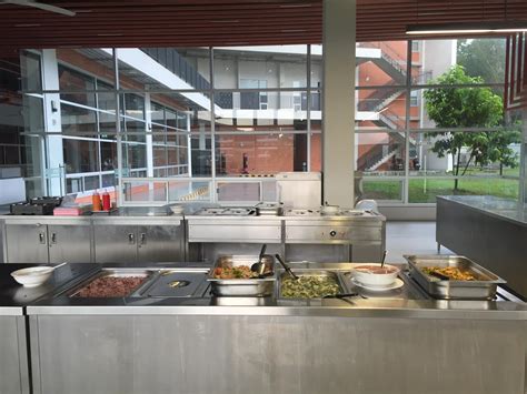 อะเมซิงอเมซอน ตะลอนทัวร์ กำเนิดวิทย์ Kvis Today