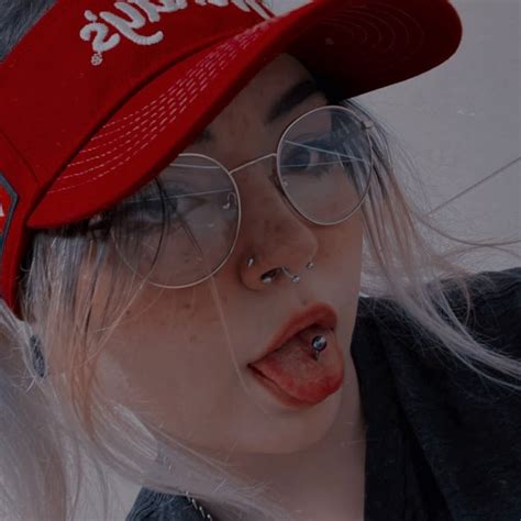 Sierra Marie Youtube