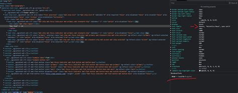 Bugmat Chips Chips Doesnt Respect Material Theme Typography · Issue