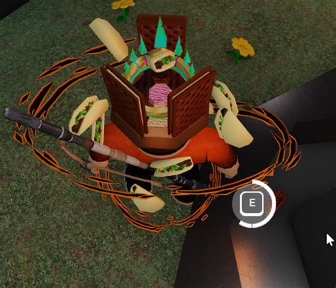 Proximityprompts Have A 1px Gap Engine Bugs Developer Forum Roblox