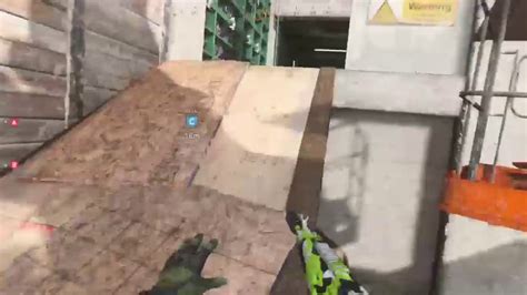 Slumpy Blumpkins Youtube