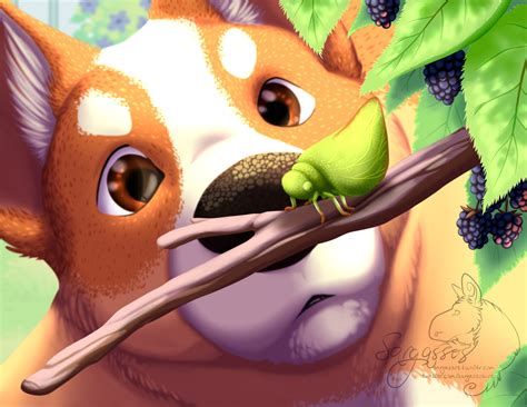 “are You A Walking Leaf But I Dont Understand…why Would A Leaf Want To Walk” Im In Love With