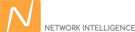 Domain Info Linkedin