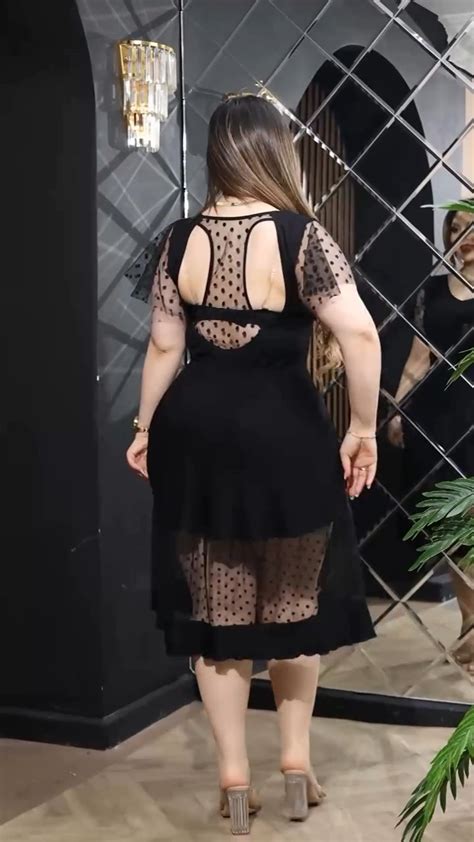 گالری تصاویر وطنی مخصوص دامن بازا و فوت فیتیش بازا