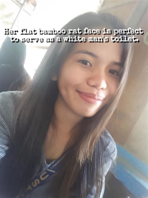 Rice Monkey Memes Porn Pictures Xxx Photos Sex Images 3795599 Pictoa