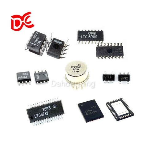 DHX MCU Microcontroller TQFP MB RPF G BND Alibaba Com