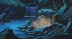 Sango Anime Bath Scene Wiki