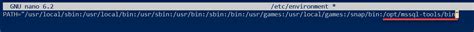 How To Install Microsoft Sql Server On Linux Are You An Sql Server Fan