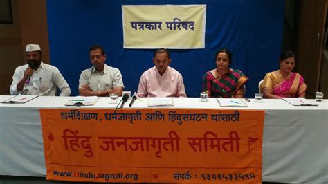 jayesh tatipamul jayesh hindu twitter