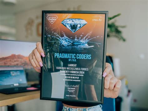 pragmatic coders on linkedin teamwork