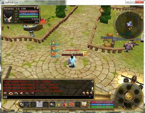 [help] several questions ragezone mmo development forums