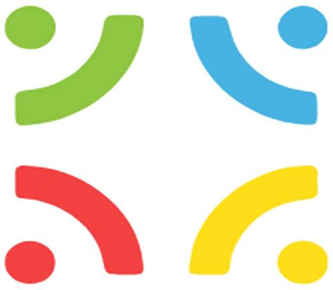 Pdca Consultants On Linkedin Pdca Consultants Cmmi Assessment