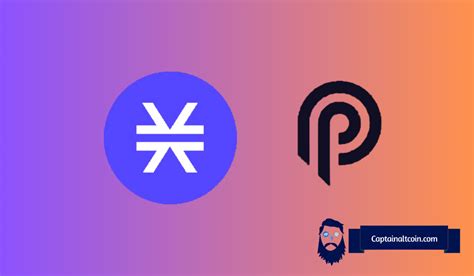 Stacks Stx And Pyth Network Pyth Prices Pumping Heres Why Captainaltcoin