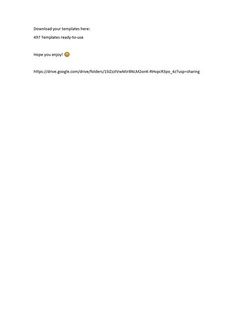 497 Templates Wordpress Ready To Use Pdf