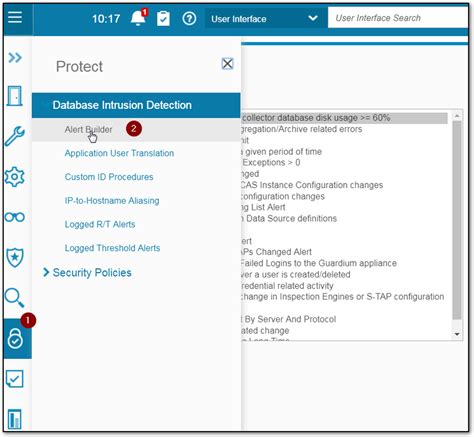 Network Security Memo Info Security Memo