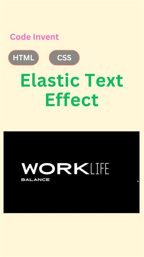 Code Invent Codeinventhub • Instagram Photos And Videos