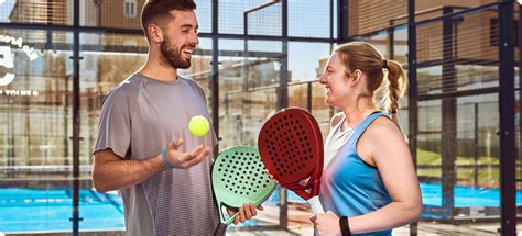 Different Padel Racket Shapes Which One Is The Best Playtomic