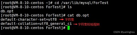 【mysql】数据库基础知识mysql数据库基础知识 Csdn博客
