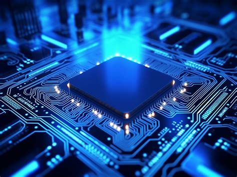 Risc V Development At Fraunhofer Ipms