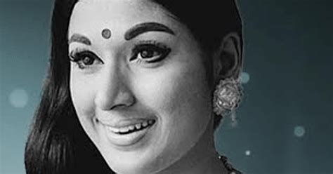 `எங்க குடும்பத்துக்கு என்னதான் சாபக்கேடோ `திடீர் மரணம் அடைந்த நடிகை வாணிஸ்ரீயின் மகன்