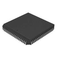 PIC C L Microchip Technology Embedded Microcontrollers Richard Electronics