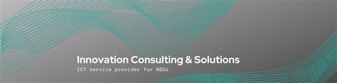 Innovation Consulting And Solutions On Linkedin Ics Erp Erpsystem