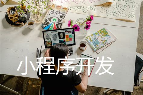 微信小程序通过vpn调用后端接口指南 合肥小程序开发公司 合肥做物联网开发公司服务商 安徽小程序制作源码定制 微信公众号开发 app开发