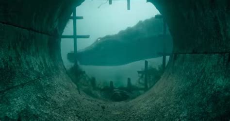 Sonic The Hedgehog Backlash Sparks Redesign