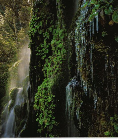 Kimmeth Just Another Weblog