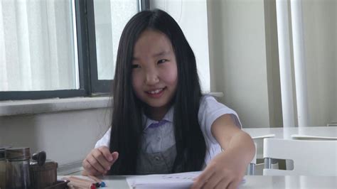 Гоо зүйн боловсрол олгох хөтөлбөр Youtube