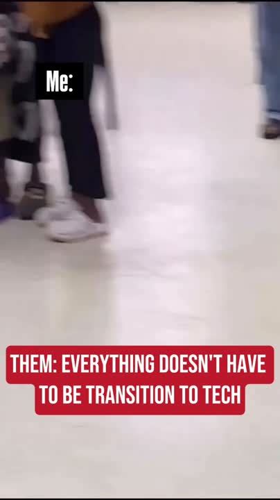 Nebiant Analytics On Linkedin Techin2025 Careertransformation Nebiantanalytics