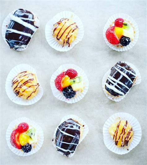 Melissa Rex Melissarex9rex Twitter