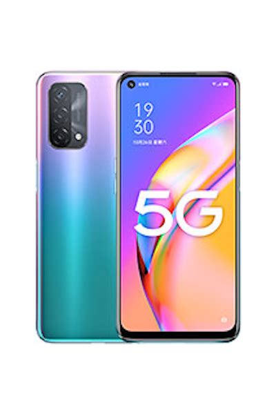 Top Oppo Mobile Phones In Pakistan Price Specs September Propakistani