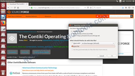 Cooja Contiki Network Simulator Cooja Simulator For Windows Guide Network Simulation Tools
