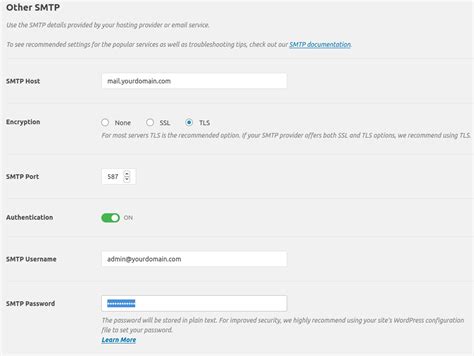 Install Wordpress On Ubuntu 2004 With Nginx Mariadb Php74 Lemp